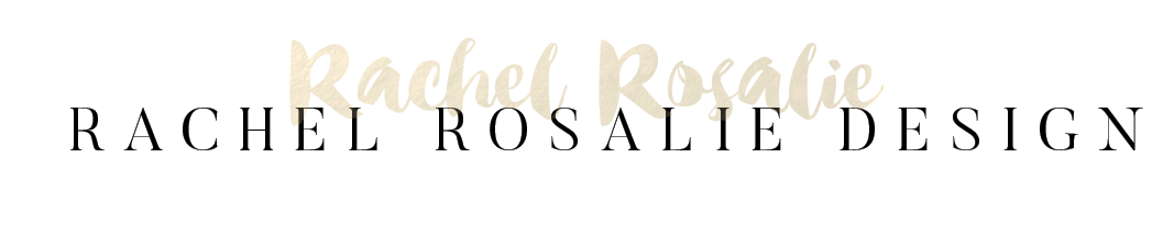 2018-Logo – Rachel Rosalie Design